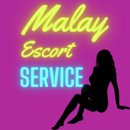 Jalan Pudu Sex Escort Call Girl